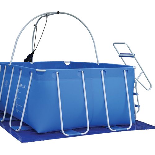 Endless Pool Cost in 2024: Buyer’s Guide & Affordable Options