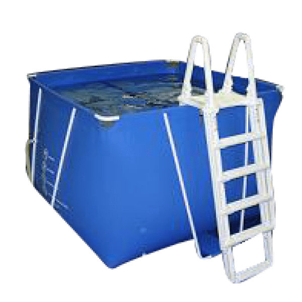 Therapy Pools Prices & Above Ground Lap Pools | Hydrotherapy