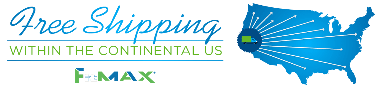 Therapy Pools Prices & Above Ground Lap Pools | Hydrotherapy