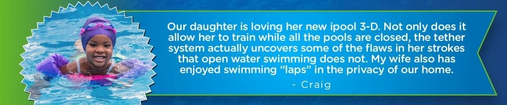 Therapy Pools Prices & Above Ground Lap Pools | Hydrotherapy