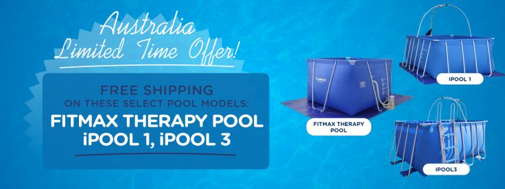 Endless Pool Cost in 2024: Buyer’s Guide & Affordable Options
